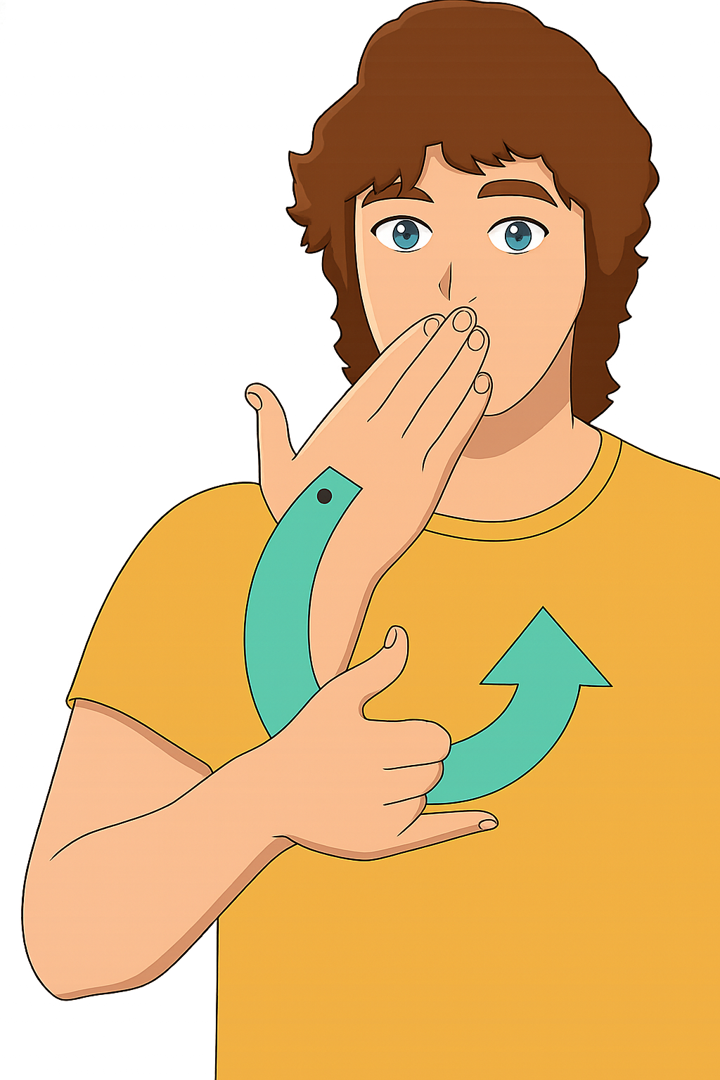 SESAME - Plateforme e-learning du langage des signes | COMALSO